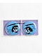 Ella Shea Anime Eyes Gel Eye Pads | Zumiez