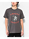 Empyre Angels Charcoal T-Shirt | Zumiez