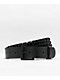 Empyre Black & Black Stud Belt | Zumiez