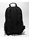 Empyre Black Skate Backpack | Zumiez