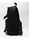 Empyre Black Skate Backpack | Zumiez