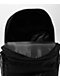 Empyre Black Skate Backpack | Zumiez