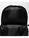Empyre Black Skate Backpack | Zumiez