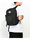Empyre Black Skate Backpack | Zumiez