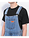 Empyre Blake Skate Denim Overalls | Zumiez