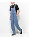 Empyre Blake Skate Denim Overalls | Zumiez