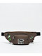 Empyre Bubba Brown Fanny Pack | Zumiez