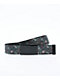 Empyre Bubble Boy Camouflage Web Belt | Zumiez