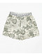 Empyre Graffiti Loose Boxers | Zumiez
