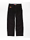 Empyre Kids Loose Fit Java Corduroy Skate Pants | Zumiez