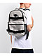 Empyre Peyote Skate Backpack | Zumiez