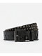 Empyre Python Stud Black Belt | Zumiez