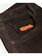 Empyre Skate Java Corduroy Pants | Zumiez