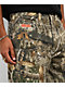 Empyre x Realtree Edge Double Knee Canvas Pants | Zumiez