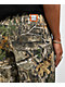 Empyre x Realtree Edge Double Knee Canvas Pants | Zumiez