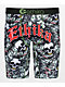 Ethika Cash Rules Boxer Briefs | Zumiez