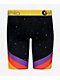 Ethika Kids Heavy Metal Boxer Briefs