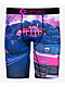 Ethika x 2 Chainz Trap City Pink Boxer Briefs | Zumiez