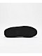 FB County Frisco Ben Black Shoes | Zumiez