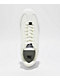 FB County Frisco Ben White Shoes | Zumiez