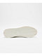 FB County Frisco Ben White Shoes | Zumiez