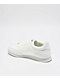 FB County Frisco Ben White Shoes | Zumiez