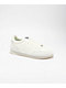 FB County Frisco Ben White Shoes | Zumiez