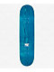 FB County Westside 8.0" Skateboard Deck | Zumiez