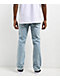 Freeworld Light Blue Denim Skinny Fit Jeans | Zumiez