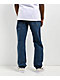 Freeworld Skinny Dark Blue Denim Jeans | Zumiez