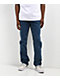 Freeworld Skinny Dark Blue Denim Jeans | Zumiez