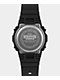 G-Shock x Stranger Things DW5600STT-1 Black & Red Digital Watch | Zumiez