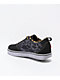 Heelys x Ed Hardy Kids Pro 20 Black Shoes | Zumiez
