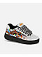 Heelys x Ed Hardy Kolect Koi Grey Shoes | Zumiez