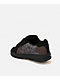 Heelys x Ed Hardy Kolect Panther Black Shoes | Zumiez