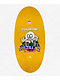 Heroin Eggzilla 2 14" Skateboard Deck | Zumiez