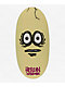 Heroin Eggzilla 2 14" Skateboard Deck | Zumiez