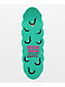Heroin Snot Egg 10.0" Skateboard Deck | Zumiez
