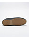 Hours Is Yours Herman Code V2 Black Skate Shoes | Zumiez