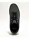 Hours Is Yours Herman Code V2 Grey Skate Shoes | Zumiez