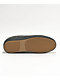 Hours Is Yours Herman Code V2 Grey Skate Shoes | Zumiez