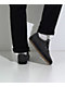 Hours Is Yours Herman Code V2 Grey Skate Shoes | Zumiez
