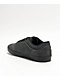 Hours Is Yours Herman Code V2 Grey Skate Shoes | Zumiez