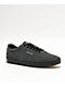 Hours Is Yours Herman Code V2 Grey Skate Shoes | Zumiez