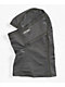 Howl Legacy Pavement Balaclava | Zumiez