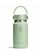 Hydro Flask Micro Hydro Aloe Mini Bottle 6.7 oz | Zumiez