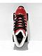 Impala Cherry Red Roller Skates | Zumiez