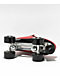 Impala Cherry Red Roller Skates | Zumiez