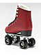 Impala Cherry Red Roller Skates | Zumiez
