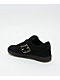 Ipath 1985 Black Skate Shoes | Zumiez